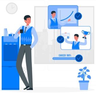 Cloud Engineering Services Solutions Inoptra