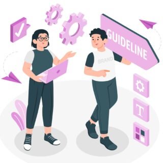 Cloud Engineering Services Solutions Inoptra